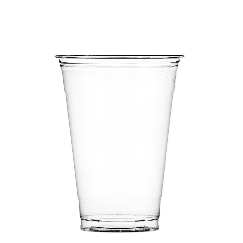 16 Oz Plastic Cups With Lids Free And Fast Delivery Available 16 Oz Plastic Cups With Lids Free And Fast Delivery Available
