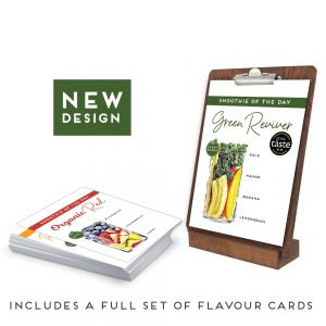 Custom Mini Smoothie Bundle - Choose your own smoothie bundle!