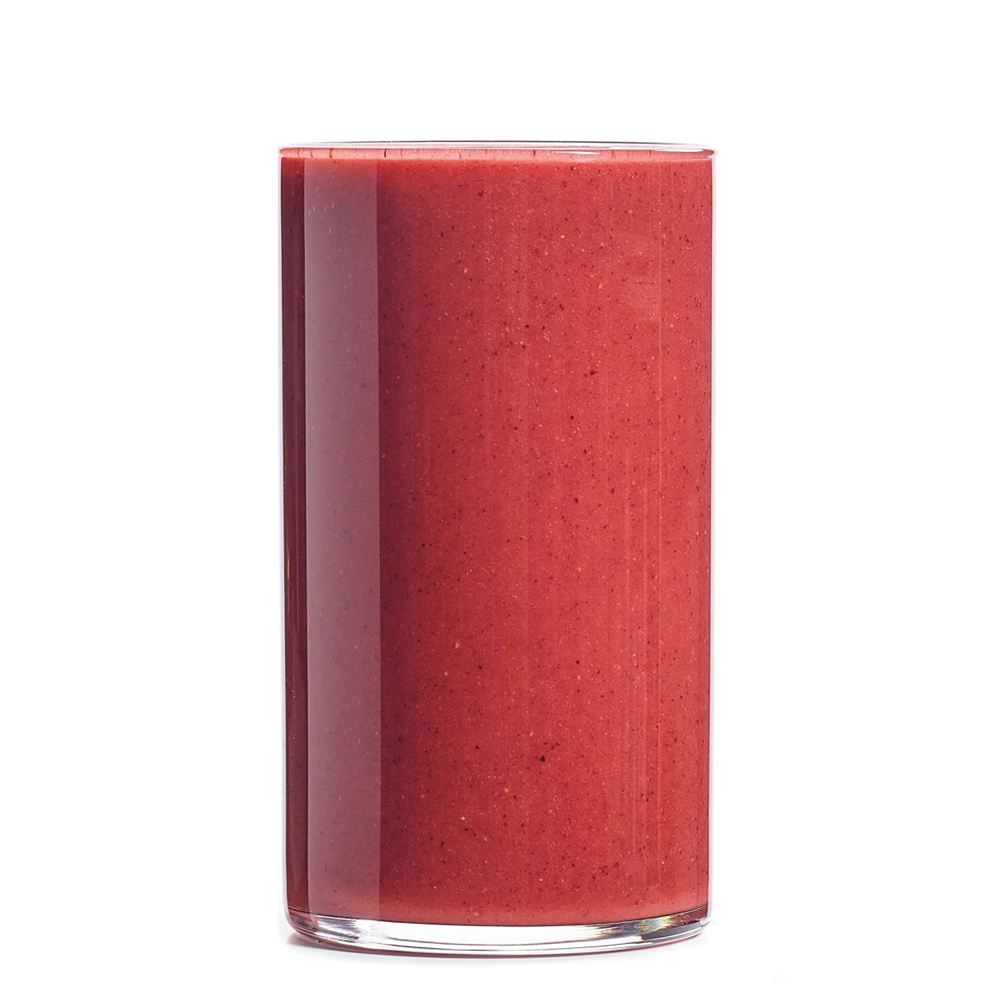 Acai Kick Smoothie - 30 Servings of an Acai Smoothie blend