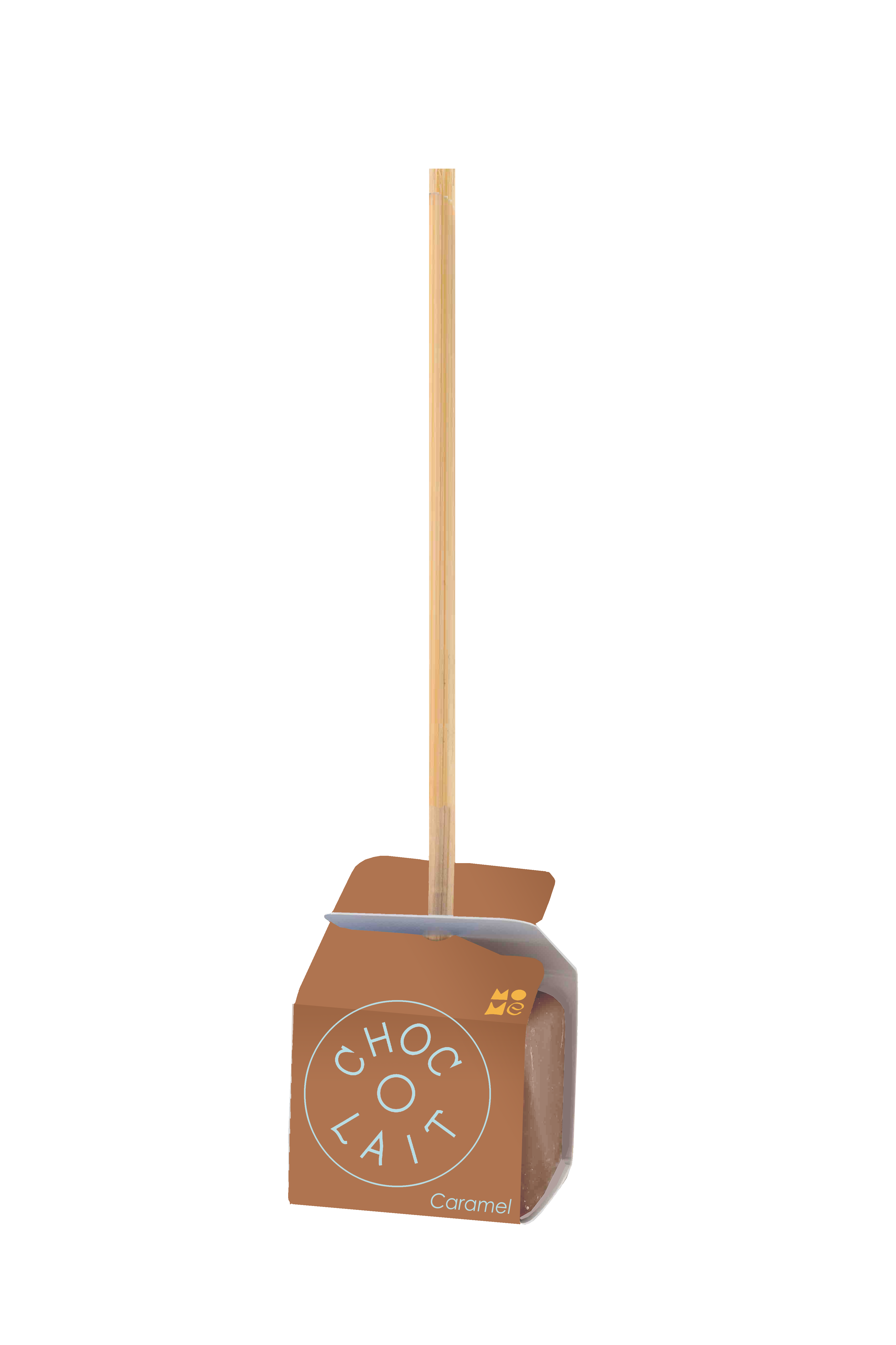 Choc-O-Lait Stick Mini Bundle - Next Day Delivery - Projuice