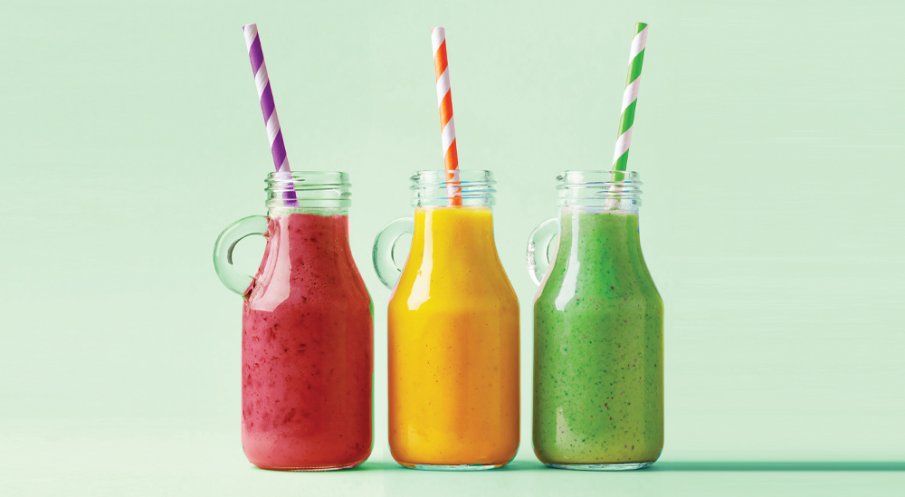 Welcome to Projuice- Shop our wholesale Smoothies,Juices and Shakes