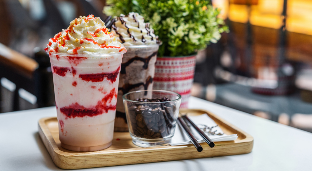 Welcome to Projuice- Shop our wholesale Smoothies,Juices and Shakes