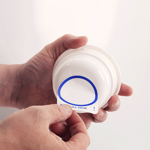 Gelato Ice Cream - Projuice Offer Easily Dispensable Gelato