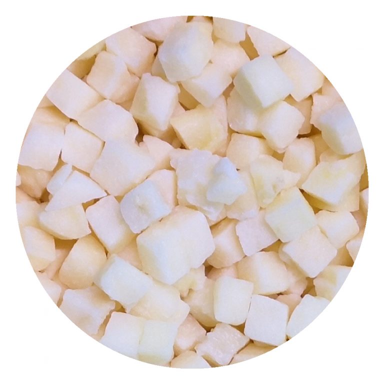 Buy Bulk Frozen Fruit | Wholesale Fruit Suppliers & Distributors