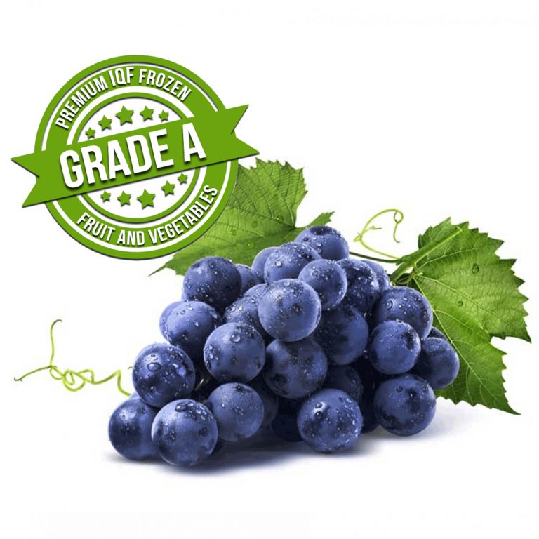 Buy Bulk Frozen Fruit | Wholesale Fruit Suppliers & Distributors