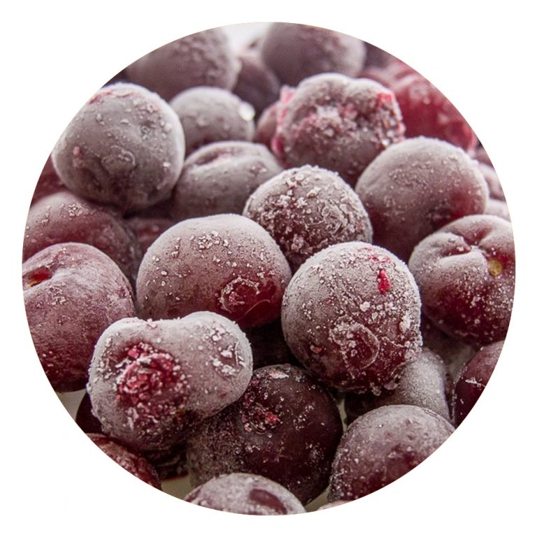 Buy Bulk Frozen Fruit | Wholesale Fruit Suppliers & Distributors
