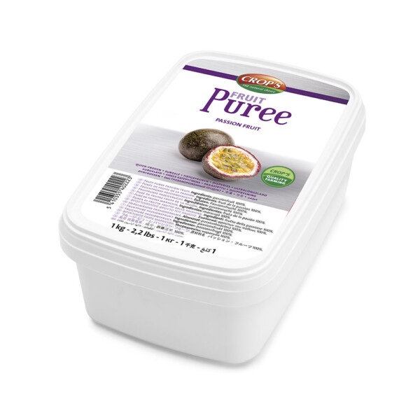 Buy Bulk Frozen Fruit | Wholesale Fruit Suppliers & Distributors