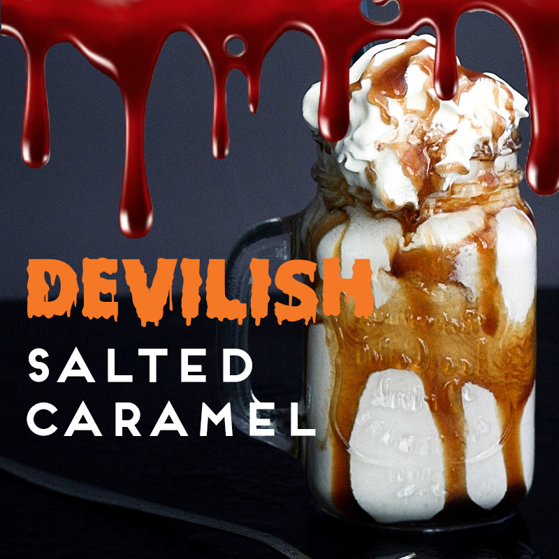 Halloween Milkshake Ideas Projuice halloween-milkshake-ideas-projuice