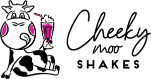 Wholesale Milkshakes | Cheeky Moo Preportioned Shakes