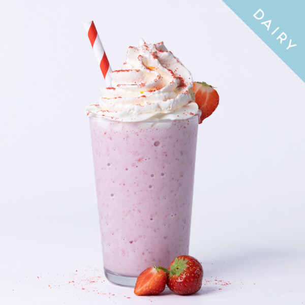Passion Storm Smoothie - 30 Servings of Projuice's Passionfruit Smoothie