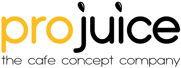 Welcome to Projuice - Shop our wholesale Smoothies, Milkshakes