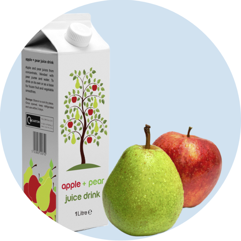 About Us - Projuice Find Out More About Our Company