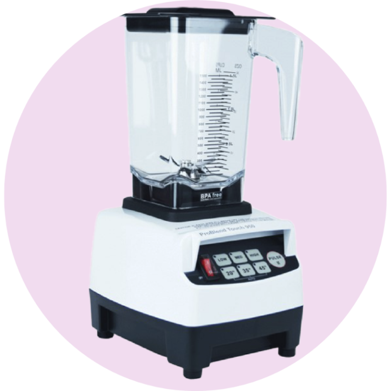 About Us - Projuice Find Out More About Our Company