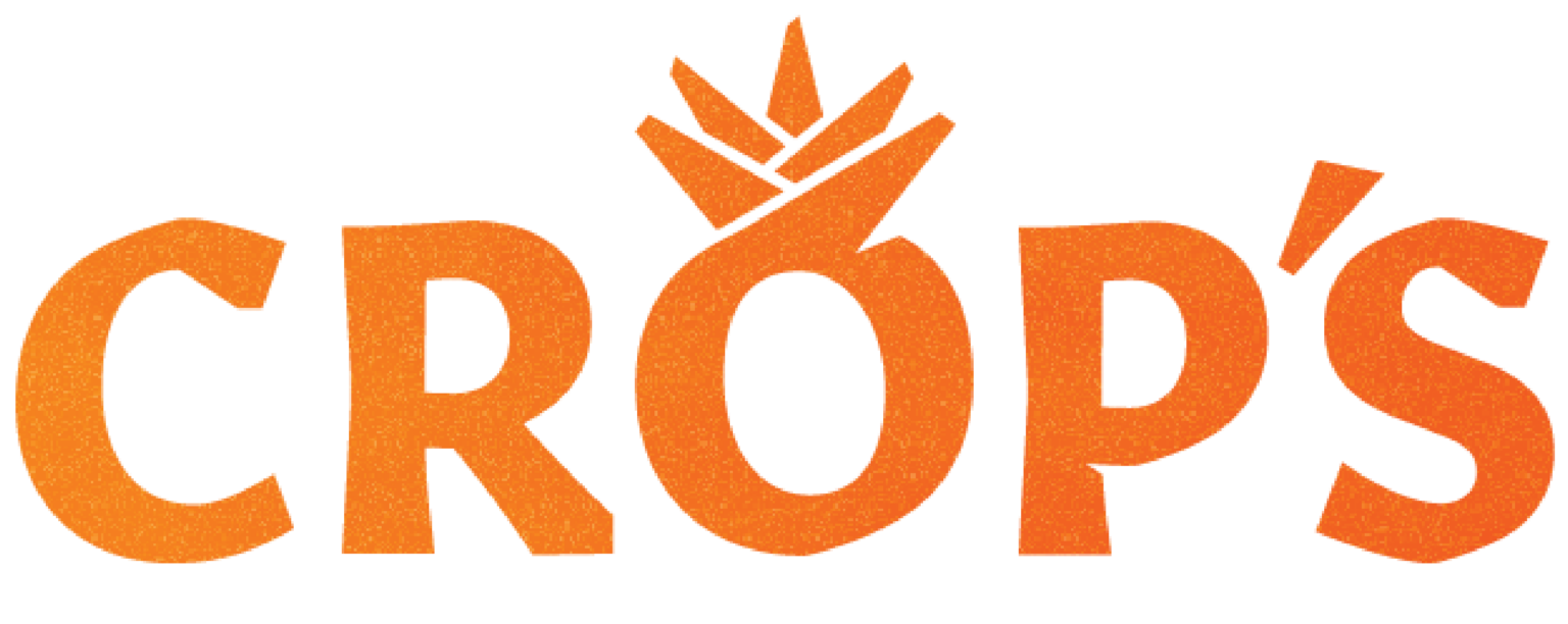 Buy Bulk Frozen Fruit | Wholesale Fruit Suppliers & Distributors