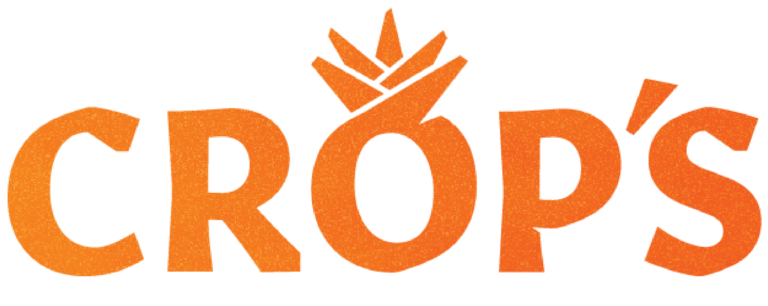 Wholesale Smoothies | Simple to Serve | Award-Winning Flavours