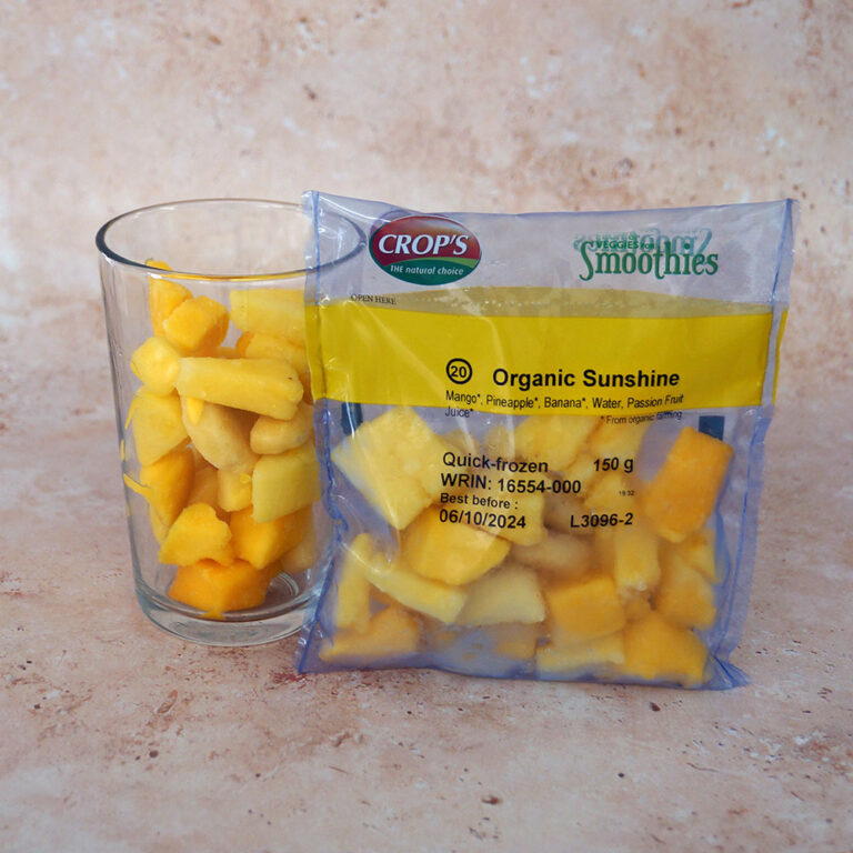 About Us - Projuice Find Out More About Our Company