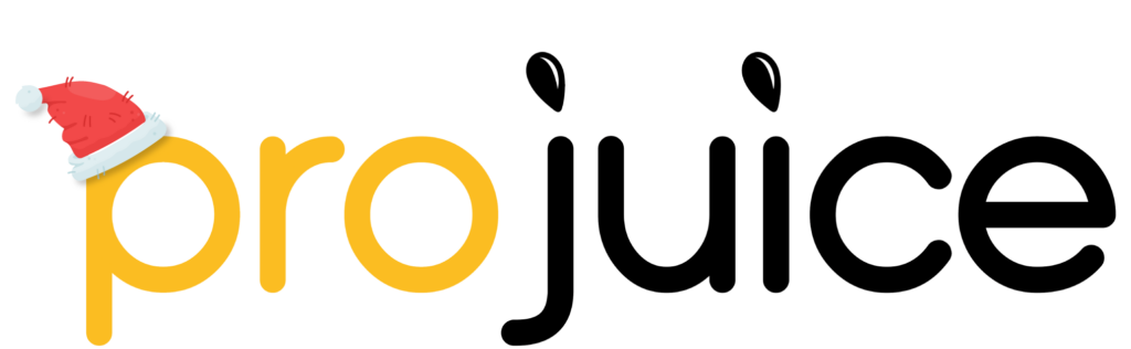 Welcome to Projuice - Shop our wholesale Smoothies, Milkshakes