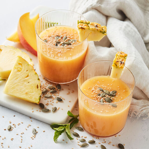 Our Products | Frozen Fruits, Smoothies, Shakes & More | Projuice